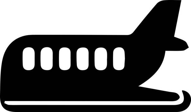 Bahn-Symbol Bilder – Durchsuchen 132,031 Archivfotos, Vektorgrafiken ...