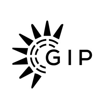 Gip Bilder – Durchsuchen 480 Archivfotos, Vektorgrafiken und Videos ...
