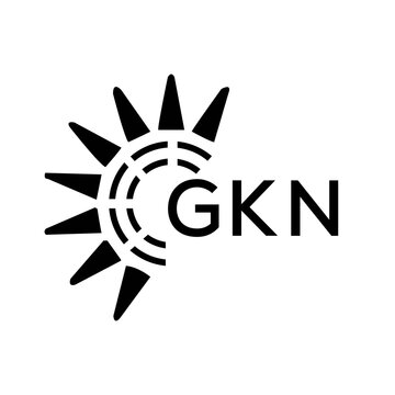 รูปภาพGkn – เลือกดูภาพถ่ายสต็อก เวกเตอร์ และวิดีโอ94 | Adobe Stock