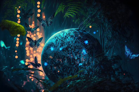 รูปภาพPandora – เลือกดูภาพถ่ายสต็อก เวกเตอร์ และวิดีโอ3,004 | Adobe Stock