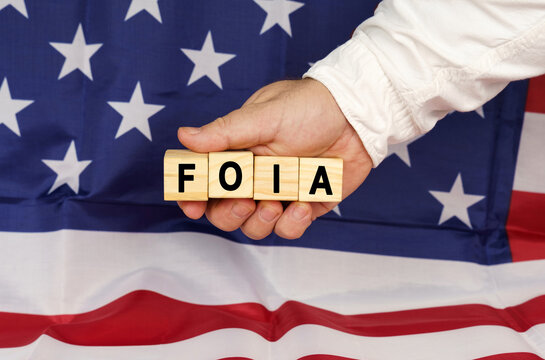 รูปภาพFoia – เลือกดูภาพถ่ายสต็อก เวกเตอร์ และวิดีโอ514 | Adobe Stock