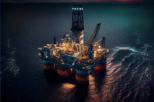 รูปภาพJack-Up – เลือกดูภาพถ่ายสต็อก เวกเตอร์ และวิดีโอ1,425 | Adobe Stock