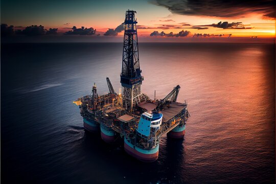 รูปภาพJack-Up – เลือกดูภาพถ่ายสต็อก เวกเตอร์ และวิดีโอ1,425 | Adobe Stock