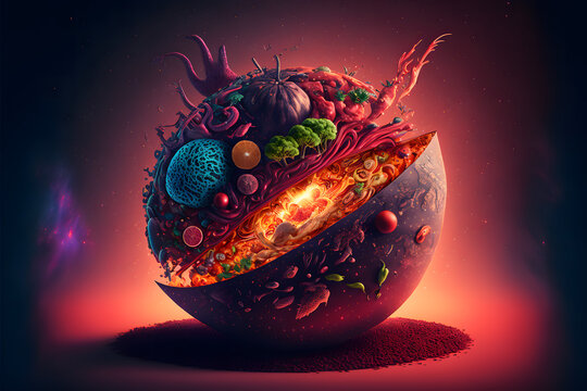 Imprecation Bilder – Durchsuchen 23,067 Archivfotos, Vektorgrafiken und ...