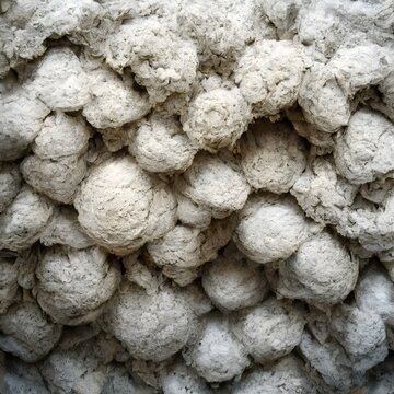 Pulp Texture Bilder – Durchsuchen 22,185 Archivfotos, Vektorgrafiken ...