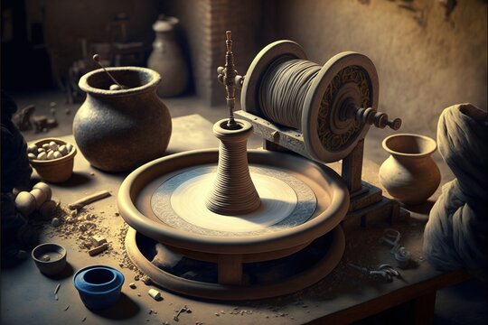 Spinning-Wheel Images – Browse 13,598 Stock Photos, Vectors, and Video ...