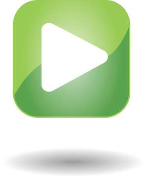 รูปภาพPlaybutton – เลือกดูภาพถ่ายสต็อก เวกเตอร์ และวิดีโอ132 | Adobe Stock