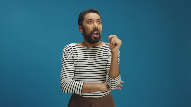 Ejaculated Images – Browse 127,703 Stock Photos, Vectors, and Video ...