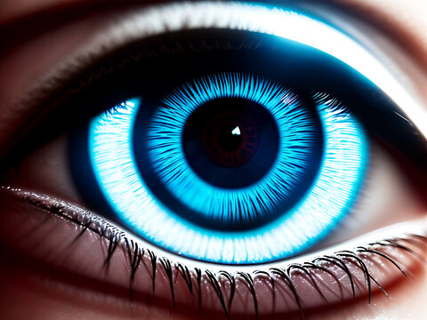 "Cyber Eye" Bilder – Durchsuchen 222 Archivfotos, Vektorgrafiken und ...