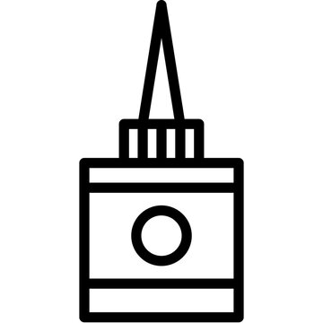 Spidol Images – Browse 49 Stock Photos, Vectors, and Video | Adobe Stock