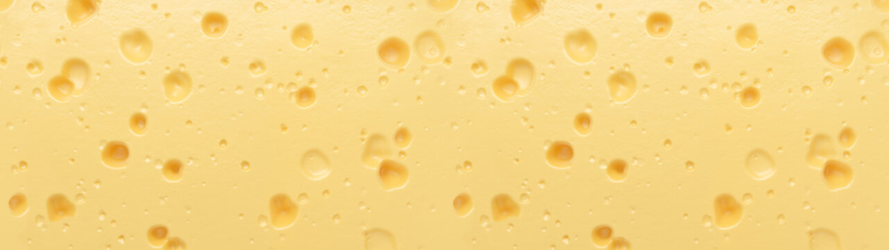 Cheddar Cheese Texture Images – Browse 15,041 Stock Photos, Vectors ...