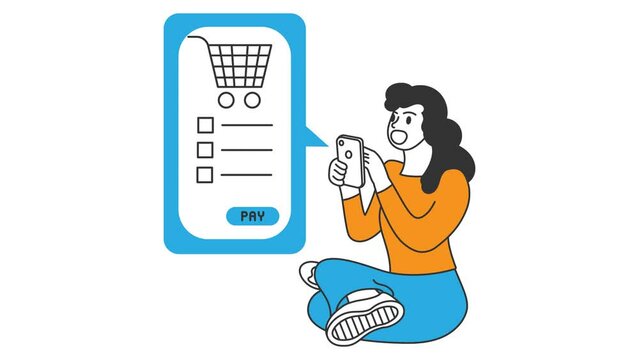 Payement Images – Browse 495 Stock Photos, Vectors, and Video | Adobe Stock