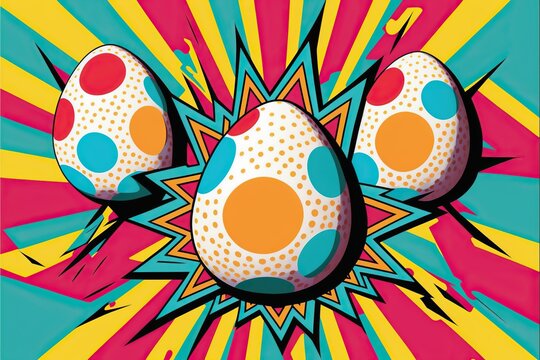 รูปภาพPopo – เลือกดูภาพถ่ายสต็อก เวกเตอร์ และวิดีโอ1,337 | Adobe Stock