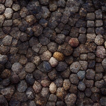 Gamestone Bilder – Durchsuchen 74,183 Archivfotos, Vektorgrafiken und ...