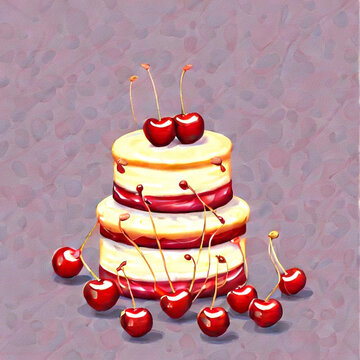 Kische Bilder – Durchsuchen 343 Archivfotos, Vektorgrafiken und Videos ...