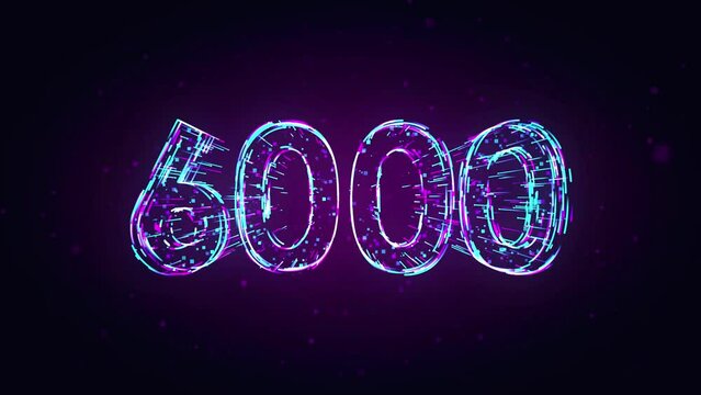 6000 Images – Browse 1,956 Stock Photos, Vectors, and Video | Adobe Stock