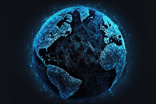 Technical Globe bilder – Bläddra bland 9,323 stockfoton, vektorer och ...