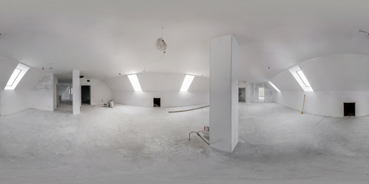 Equirectangular Room Images – Browse 3,099 Stock Photos, Vectors, and ...