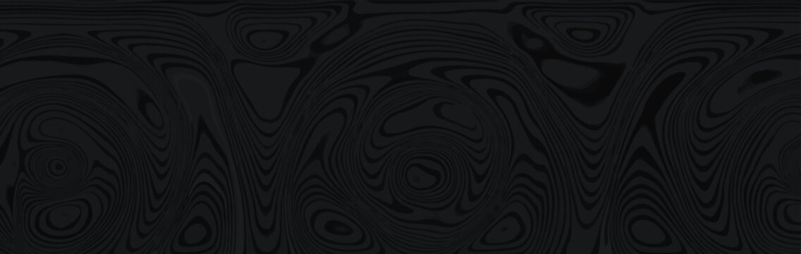 Damascus Pattern Images – Browse 4,980 Stock Photos, Vectors, and Video ...