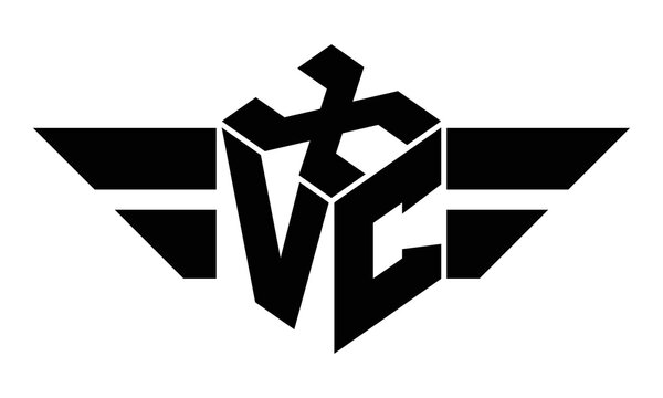 Xvc Bilder – Durchsuchen 43 Archivfotos, Vektorgrafiken und Videos ...