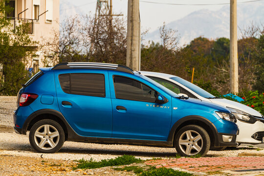 รูปภาพDacia – เลือกดูภาพถ่ายสต็อก เวกเตอร์ และวิดีโอ3,110 | Adobe Stock