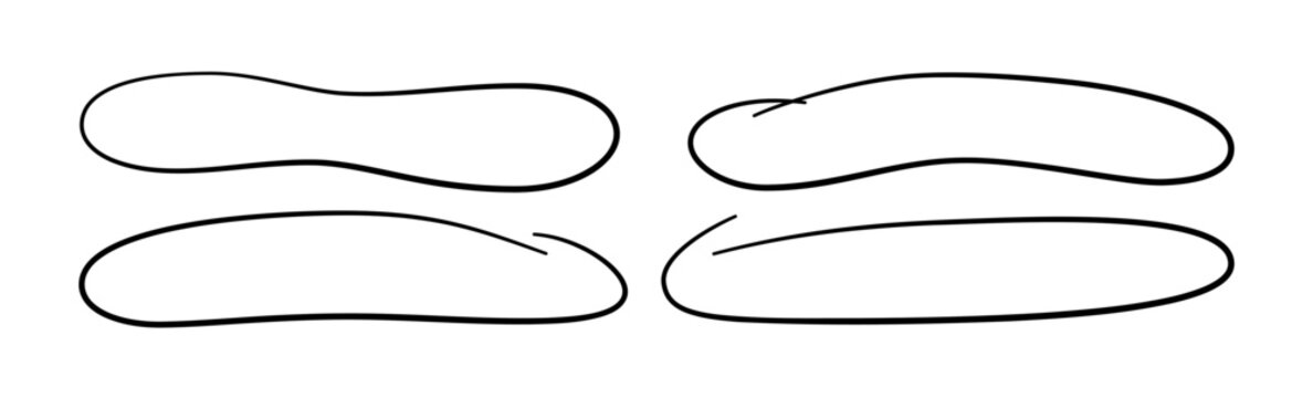 Elipses Images – Browse 28,434 Stock Photos, Vectors, and Video | Adobe ...