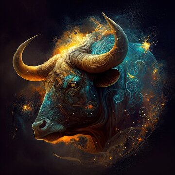 Imágenes de Tauro: descubre bancos de fotos, ilustraciones, vectores y ...