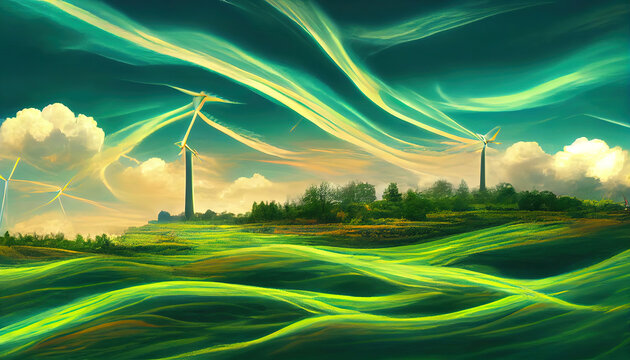 รูปภาพGrass-Land – เลือกดูภาพถ่ายสต็อก เวกเตอร์ และวิดีโอ3,500 | Adobe ...