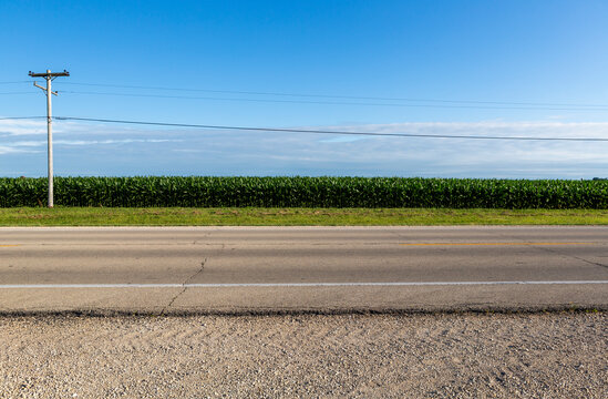 maksymowicz photos, images, assets | Adobe Stock