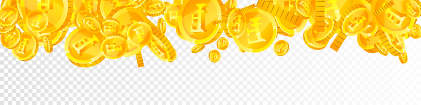 "Schweizer Franken" Images – Browse 10,874 Stock Photos, Vectors, and ...