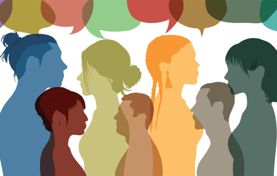 รูปภาพInforming – เลือกดูภาพถ่ายสต็อก เวกเตอร์ และวิดีโอ78,460 | Adobe ...