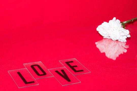 Lujuria Bilder – Durchsuchen 260 Archivfotos, Vektorgrafiken und Videos ...