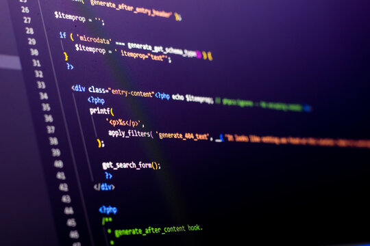 Melisa photos, images, assets | Adobe Stock