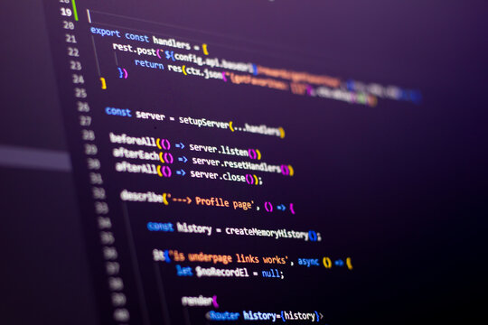 Melisa photos, images, assets | Adobe Stock