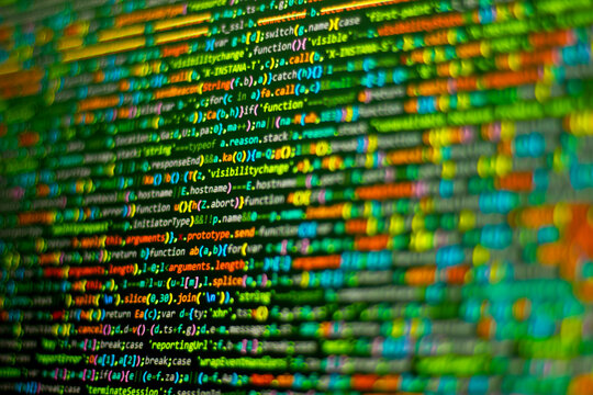 Melisa photos, images, assets | Adobe Stock