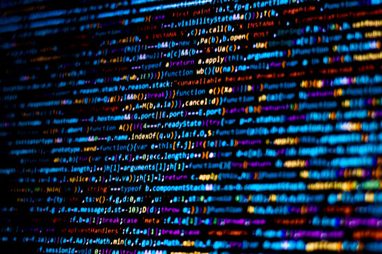 Melisa photos, images, assets | Adobe Stock