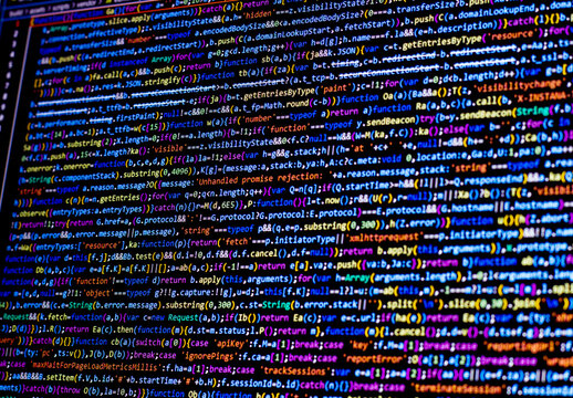 Melisa photos, images, assets | Adobe Stock