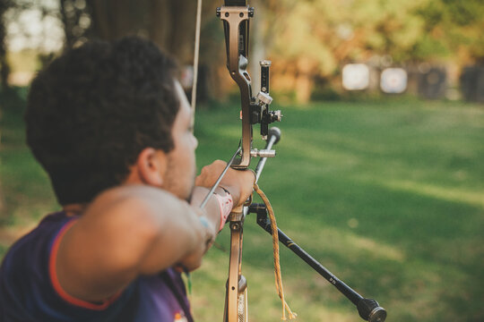 "Take Aim" Bilder – Durchsuchen 22,409 Archivfotos, Vektorgrafiken und ...