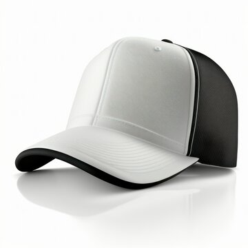 "Trucker Cap" Bilder – Durchsuchen 1,410 Archivfotos, Vektorgrafiken ...