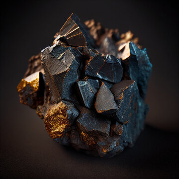 "Ore Sample" Images – Browse 29 Stock Photos, Vectors, and Video ...