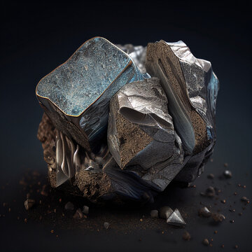 "Ore Sample" Images – Browse 29 Stock Photos, Vectors, and Video ...