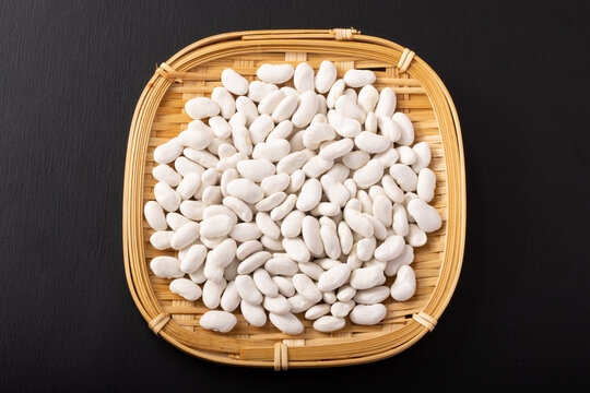 "Cuban Itch" Bilder – Durchsuchen 104 Archivfotos, Vektorgrafiken und ...