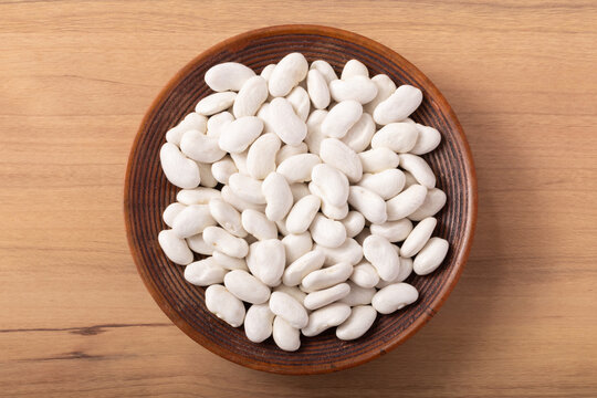 "Cuban Itch" Bilder – Durchsuchen 104 Archivfotos, Vektorgrafiken und ...