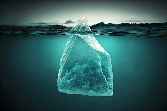 รูปภาพCast-Off – เลือกดูภาพถ่ายสต็อก เวกเตอร์ และวิดีโอ95,272 | Adobe Stock