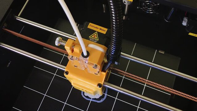 Polymerer Bilder – Durchsuchen 59,802 Archivfotos, Vektorgrafiken und ...