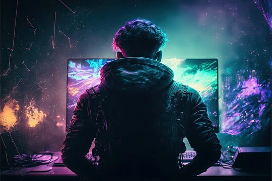 Csgo Bilder – Durchsuchen 192 Archivfotos, Vektorgrafiken und Videos ...