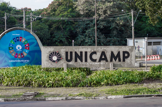 Unicamp Images – Browse 51 Stock Photos, Vectors, and Video | Adobe Stock