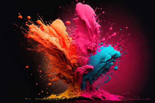 "Lively Background" Images – Browse 67 Stock Photos, Vectors, and Video ...