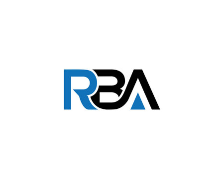 Rba South Logo Rba Images – Browse 940 Stock Photos, Vectors, And