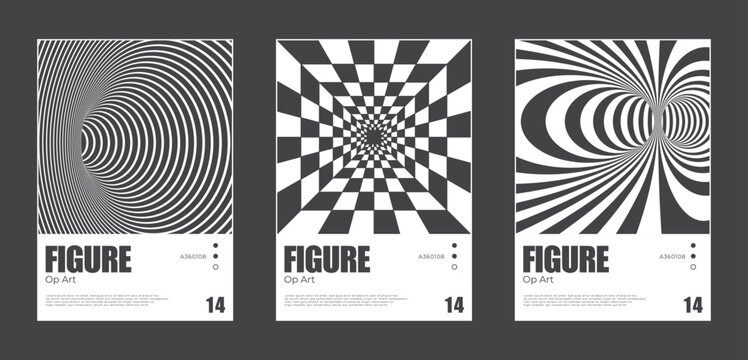 "Optical Art" Bilder – Durchsuchen 71,949 Archivfotos, Vektorgrafiken ...